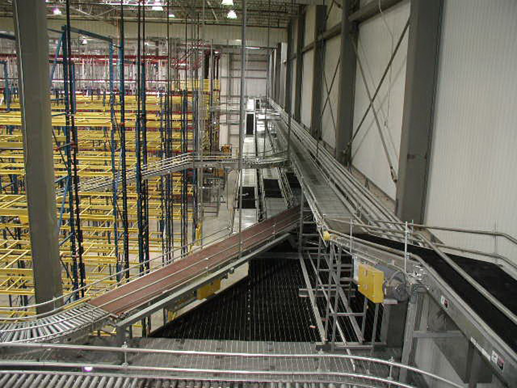 First Capital Design Group – Commercial, Industrial, Residential Design ...